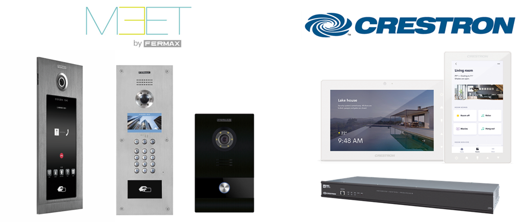 Fermax Professional | FERMAX